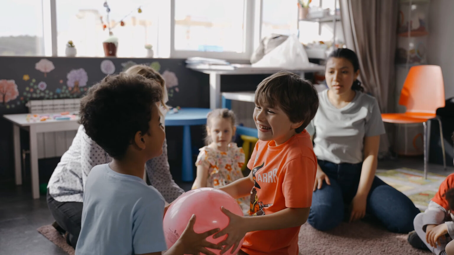 What is Critical Pedagogy? Rethinking Teaching Methods