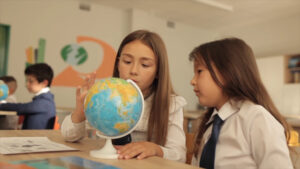 What is Critical Pedagogy? Rethinking Teaching Methods